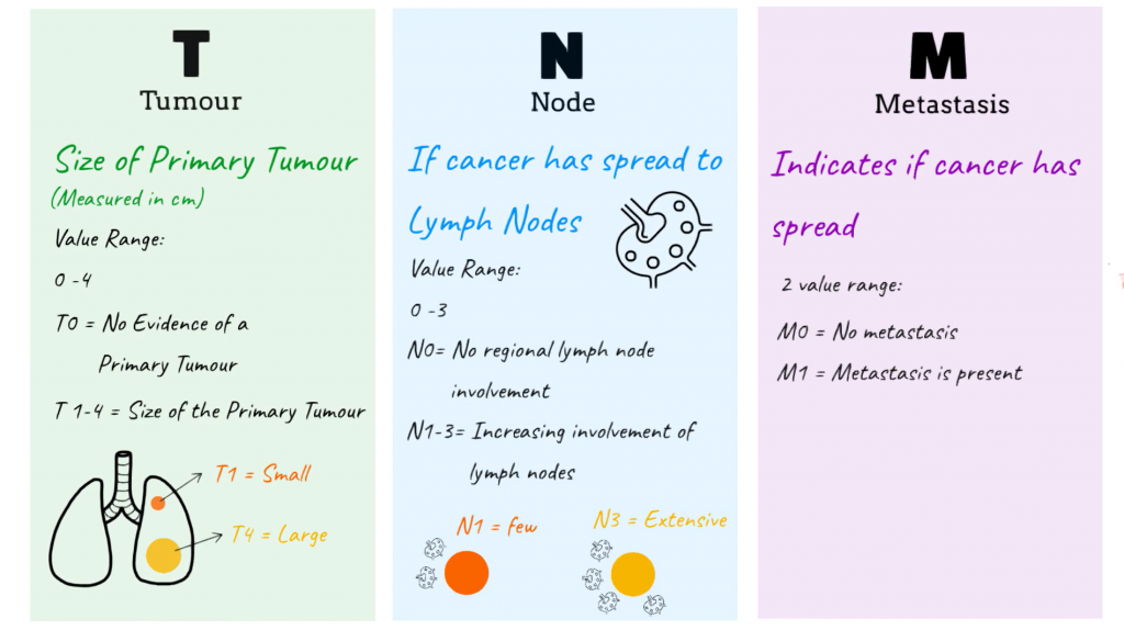 Enhanced Glossary - OMPRN
